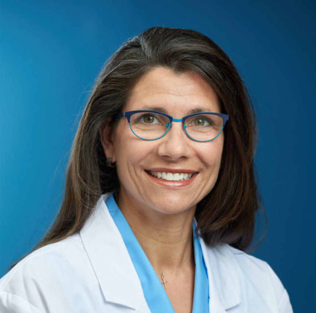 Meet the Doctors of FCI - Florida Craniofacial Institute
